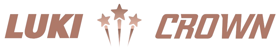 LUKI CROWN